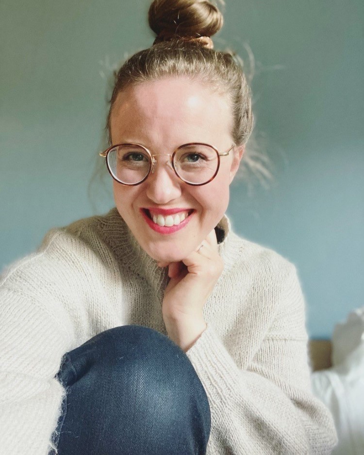 Hersleb satser på kultur- og karriereveiledning